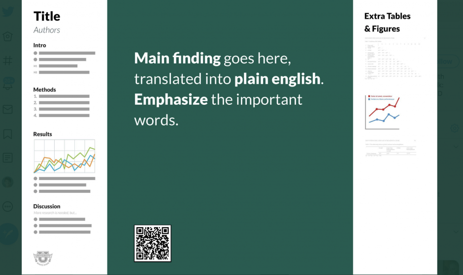 Poster Format - 14th International Developmental Coordination Disorder ...